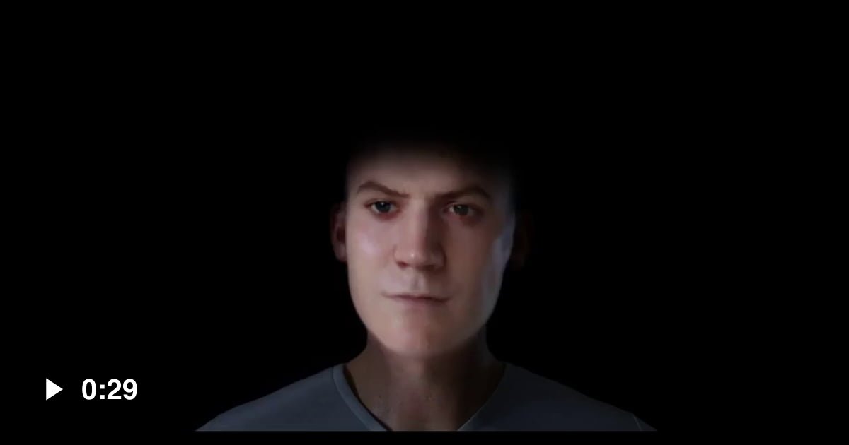 Jonesy becomes Master Chief - 9GAG