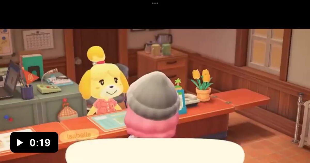 Welcome comrade - 9GAG