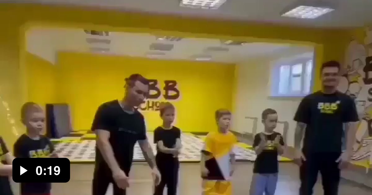 Core strength - 9GAG