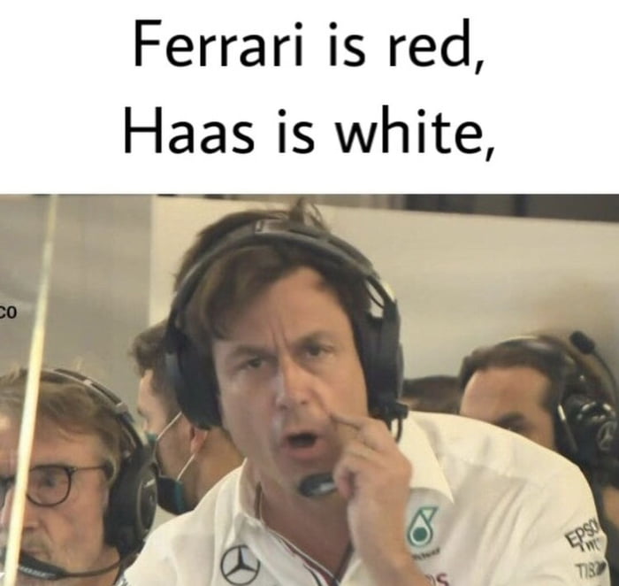 "No Mikey no, this is so not right" - 9GAG