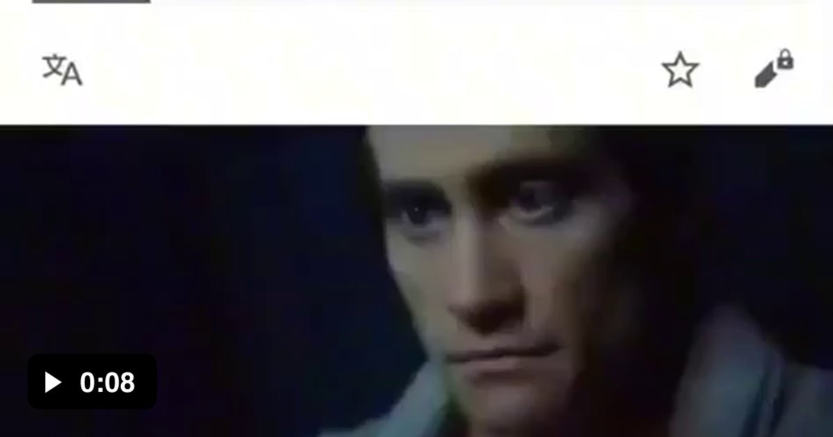 Schizo posting part 3: schizomania - 9GAG