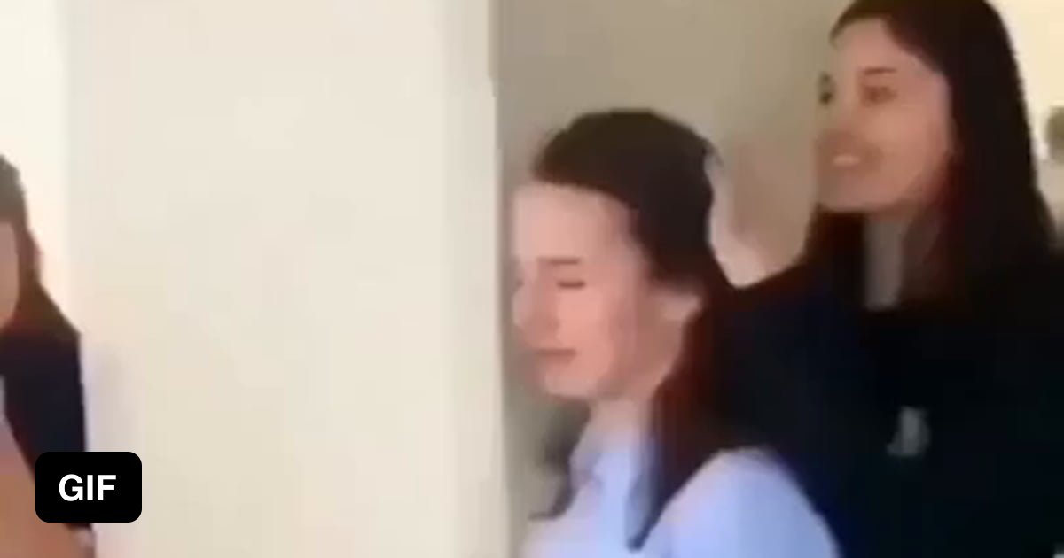 What did he do? - 9GAG