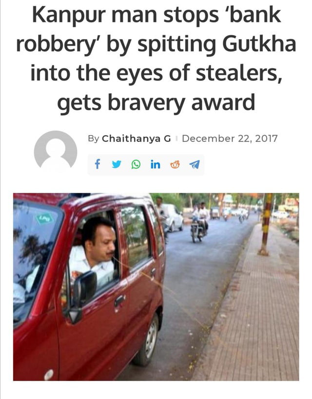 Absolute Legend! - 9GAG