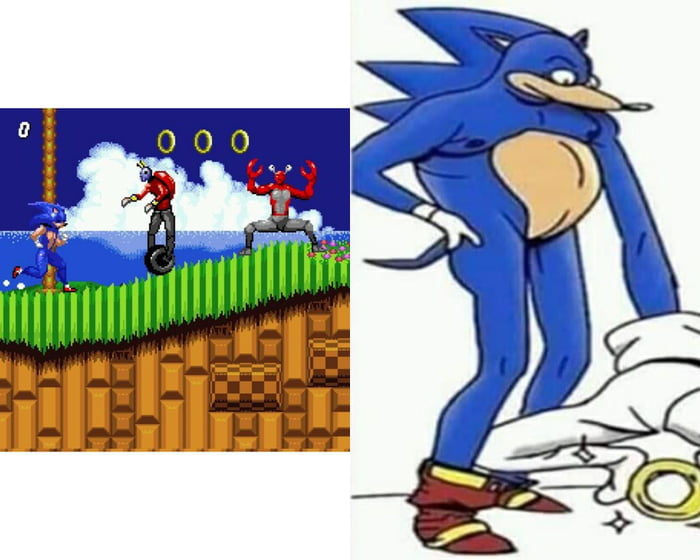 ¡The new Smanic game is going to be AWESOME! - 9GAG