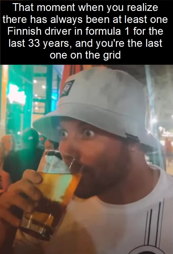 Just playing with a meme template that was posted a few hours ago - 9GAG