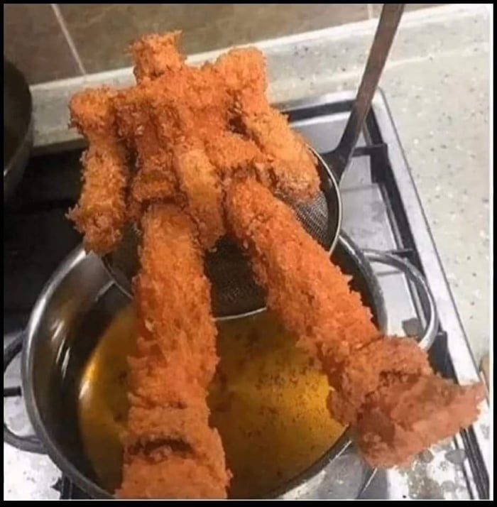 *insert sad music* - 9GAG