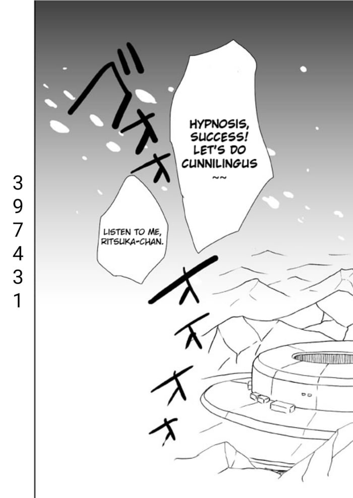 No context needed - 9GAG