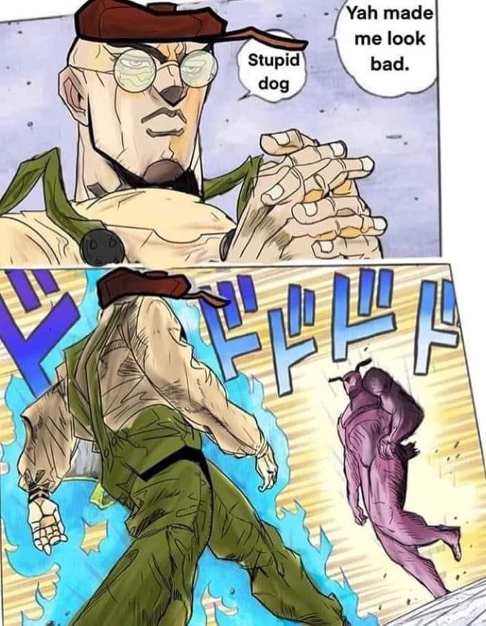 Some weeb shit - 9GAG