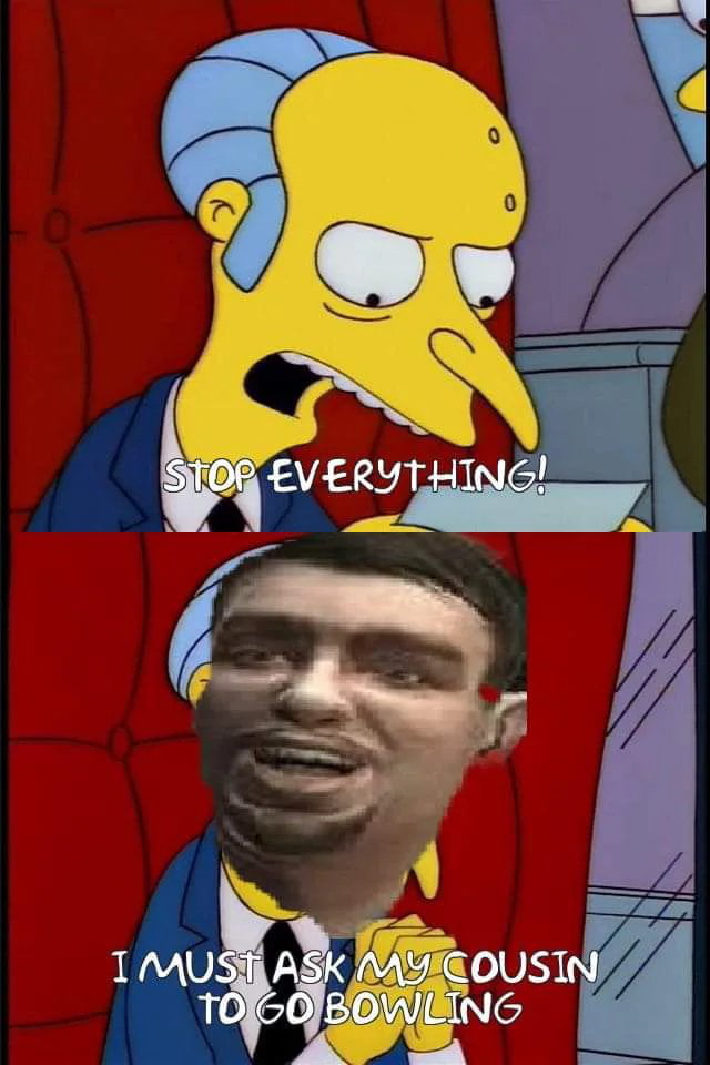 The low quality Simpsons and GTA IV crossover you didn't know you ...