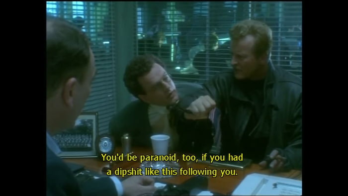 Split Second 9gag 0007