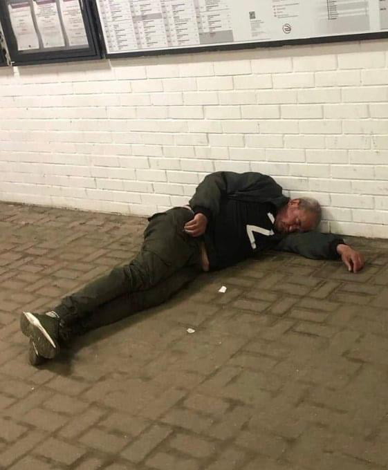 How’s the special MOP going? - 9GAG