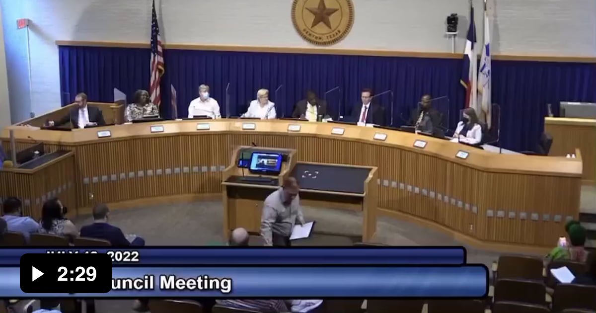 Prime time 99 - 9GAG