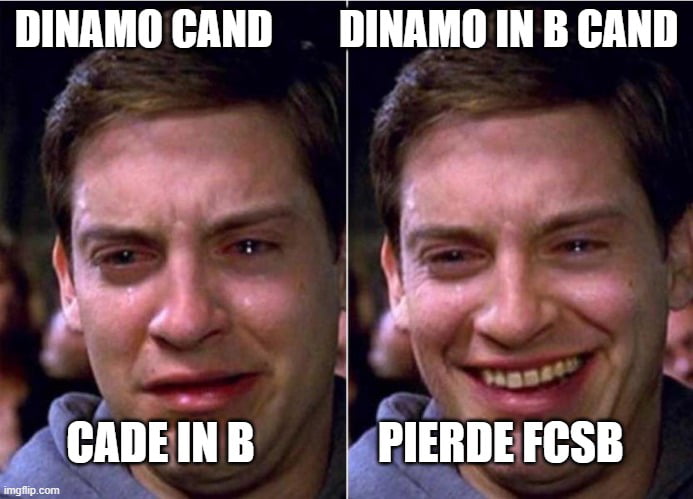 Sau Borcea - 9GAG