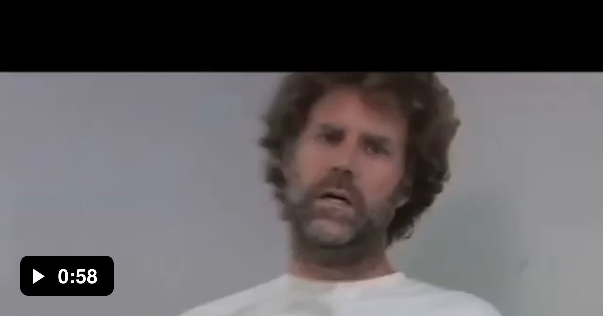 Good cop, baby cop... - 9GAG