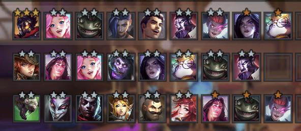 *taps forehead* just build a better comp - 9GAG