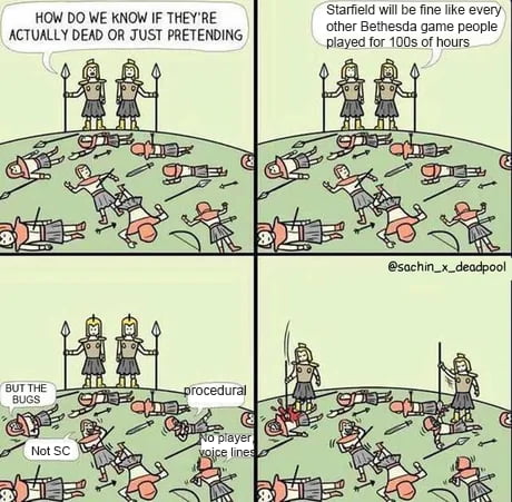 Let people enjoy things - 9GAG
