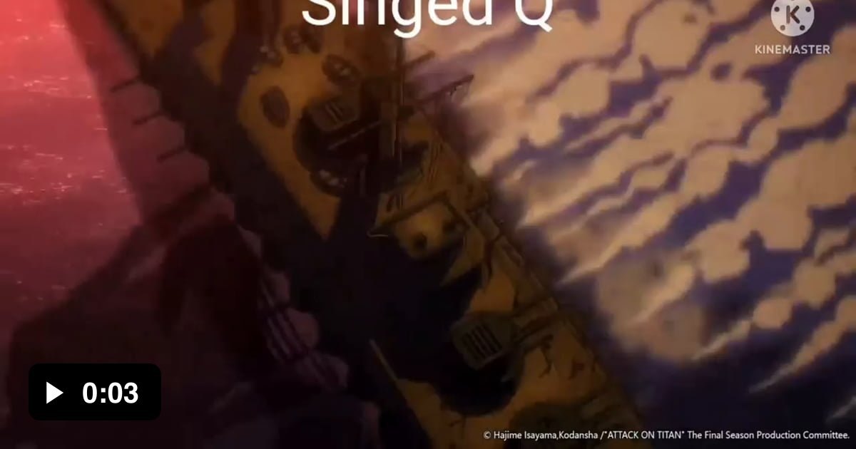 Haha funny gas man go brrr - 9GAG