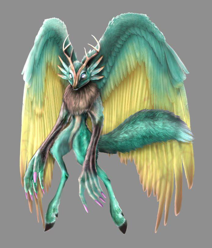 Realistic fecto elfilis,the ultimate horror - 9GAG