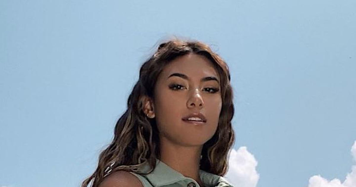 American Golfer Jordan Cornelius - 9GAG