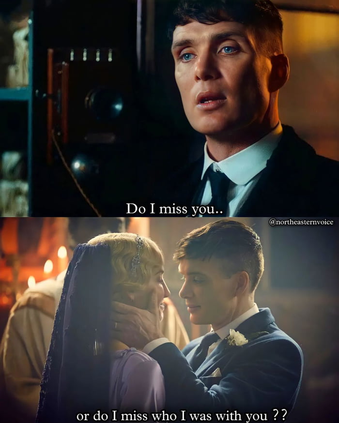 Me too thomas - 9GAG