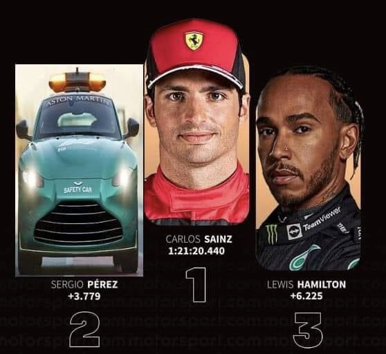 Love my boy but the SC really helped him - 9GAG