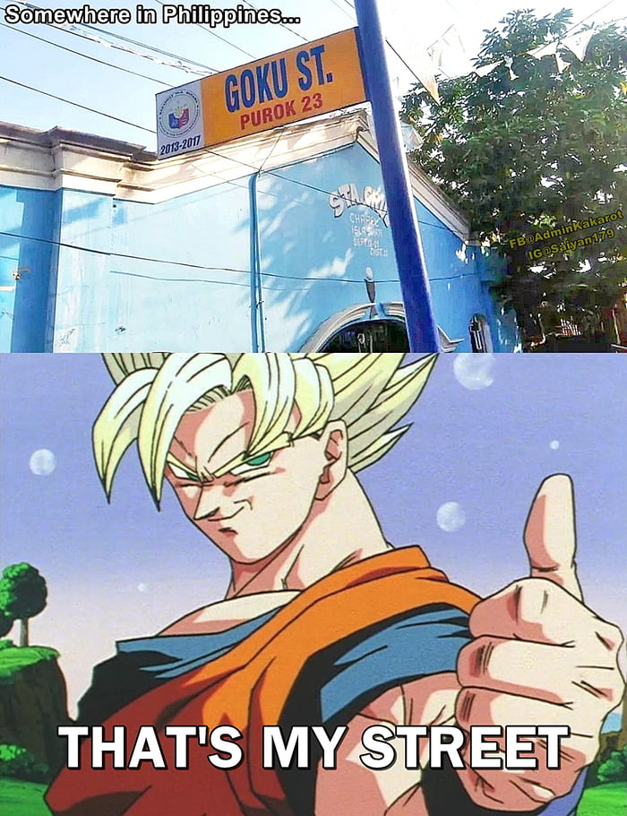 Now that's awesome! - 9GAG