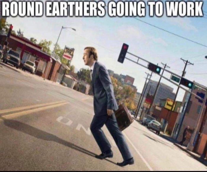 This is why we're so tired... - 9GAG