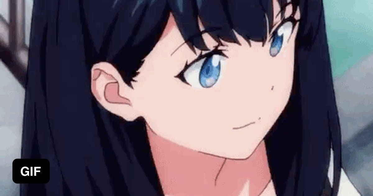 Rikka Takarada - 9GAG