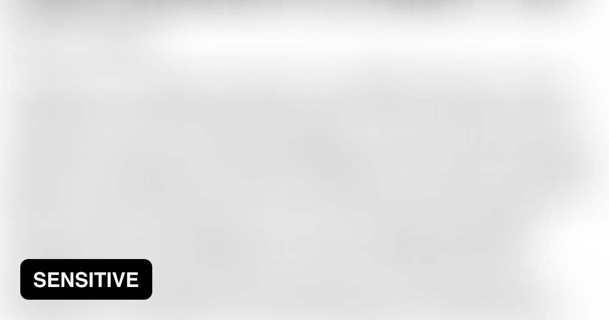 Of All Possible Alternate Realities, How'd We Get Here? Insanity is Now ...
