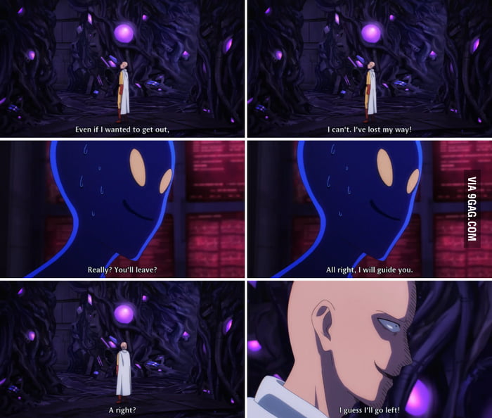 TROLL LEVEL: GOD! - 9GAG