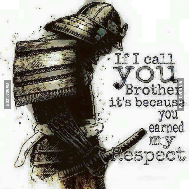 Yeeeeeeeeeeeeeeeet - 9GAG