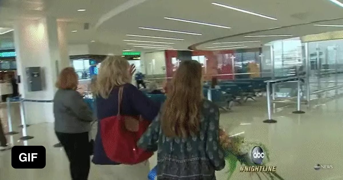 Hug rejection - 9GAG