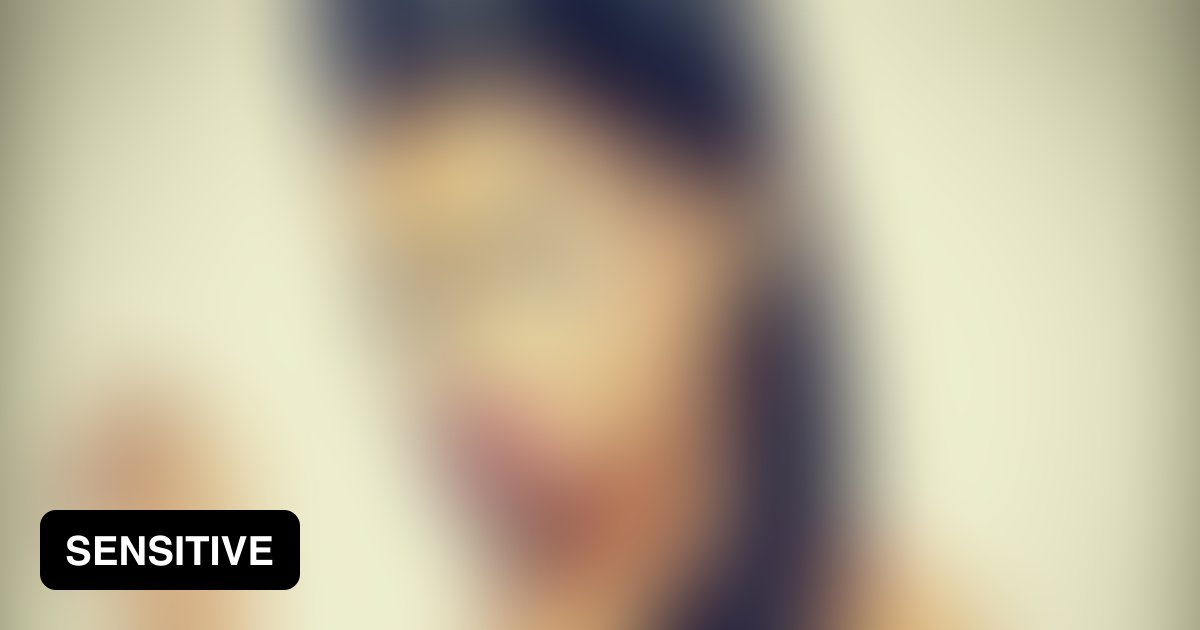 Nessa Devil (Yes she does) - 9GAG