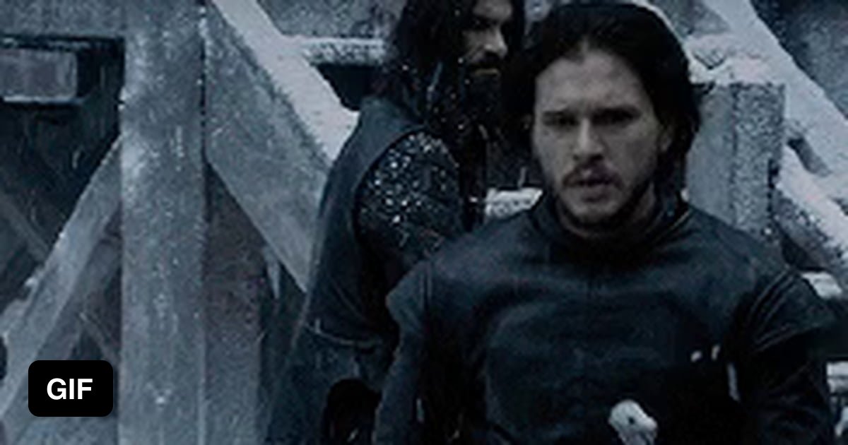 When your shift is over and your manager asks you to work overtime ...