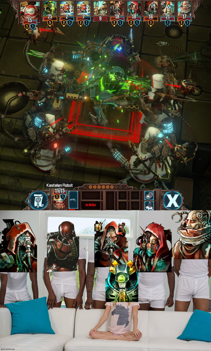 01001110 01000101 01000011 01010010 01001111 01001110 00100000 01010110 ...