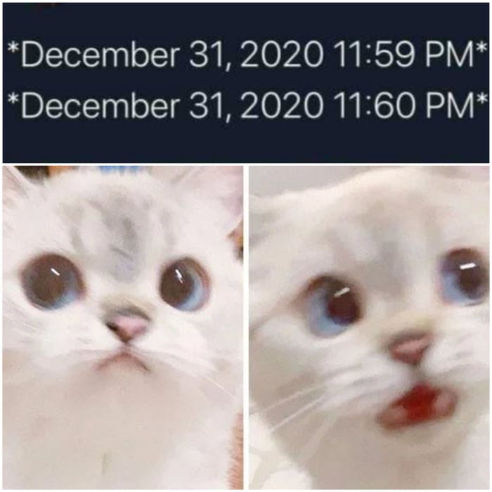 I took two memes and combined them, this makes me a memer - 9GAG