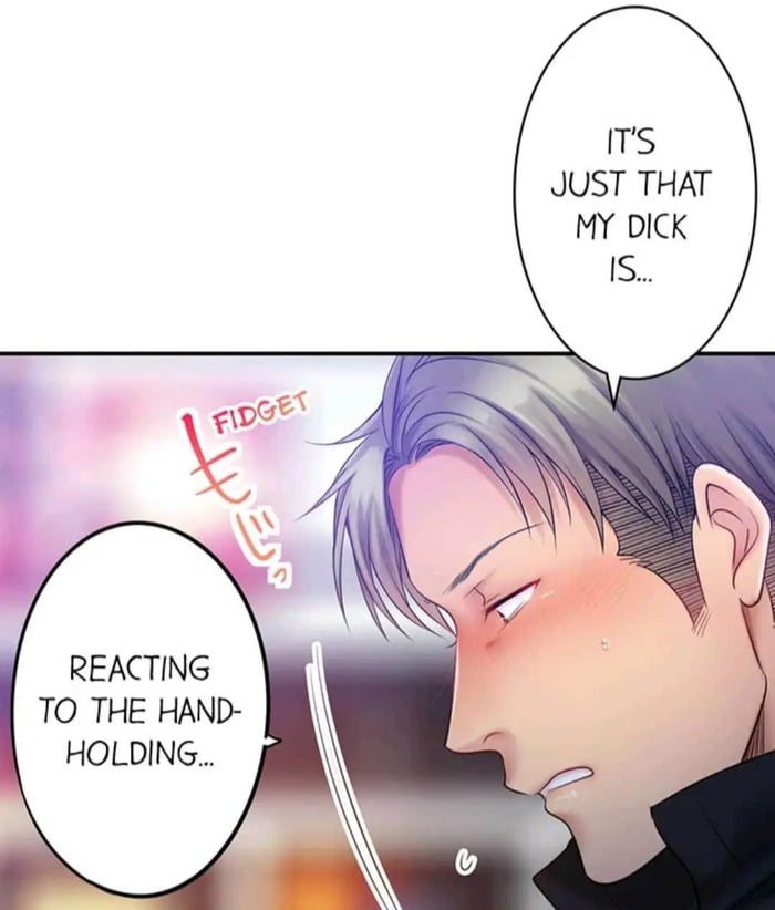 Completely normal phenomenon - 9GAG