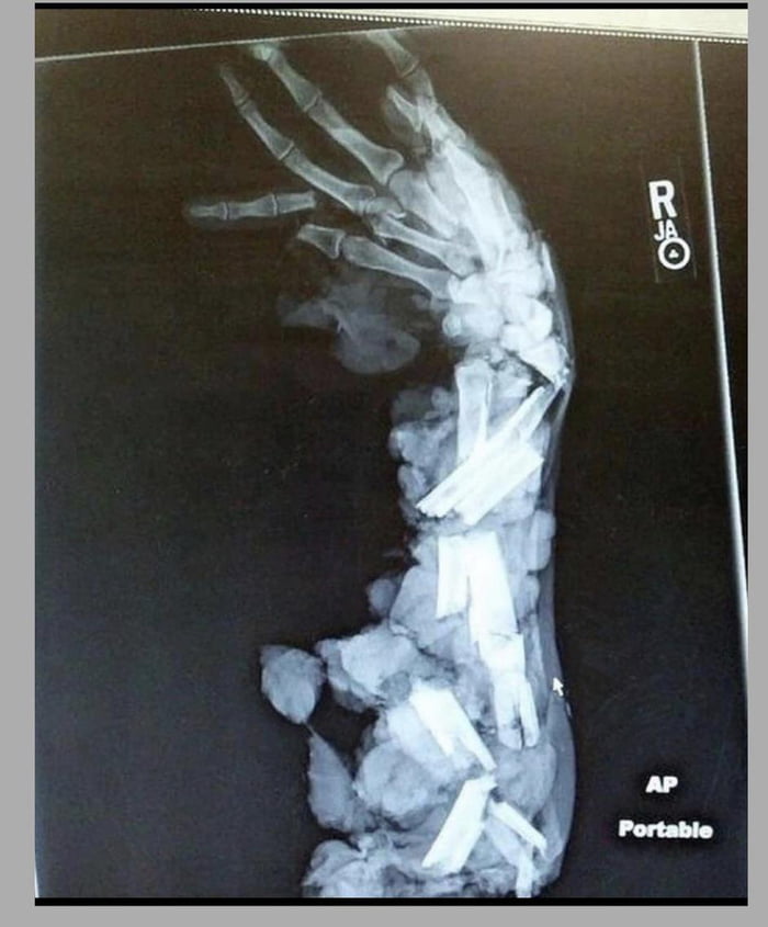 Batman be like: “now talk!!” - 9GAG