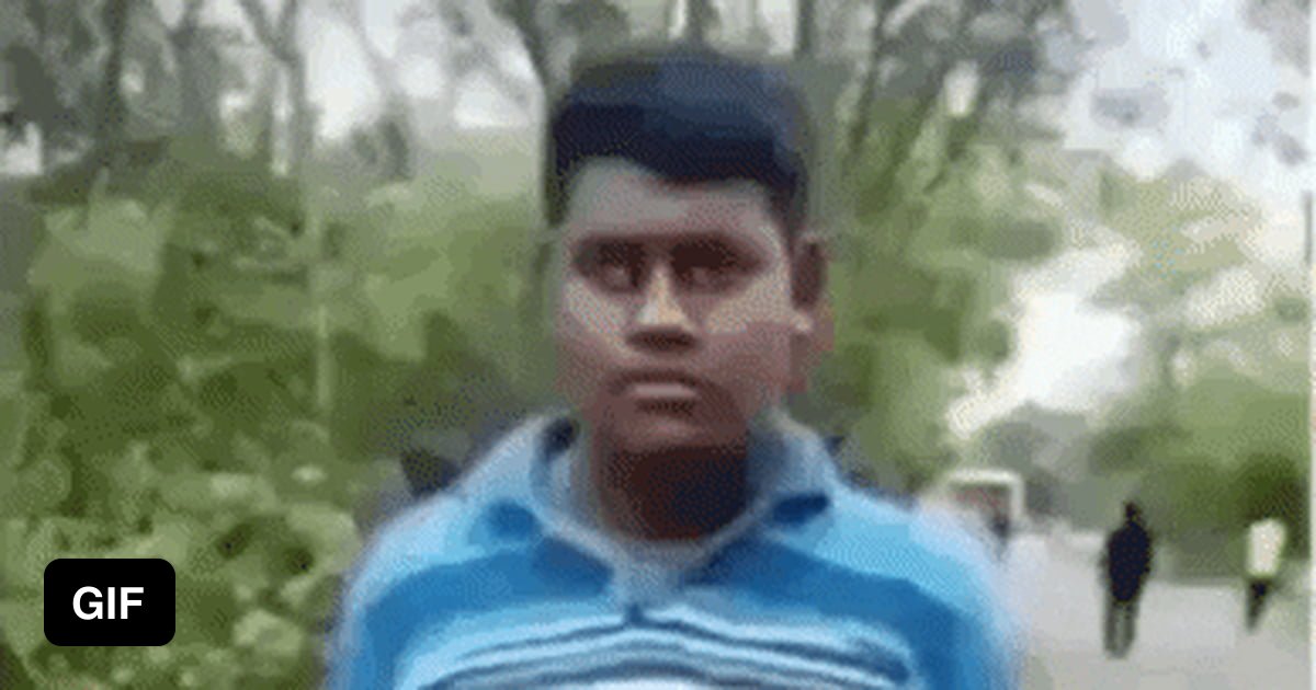 Show me ONE more time! - 9GAG