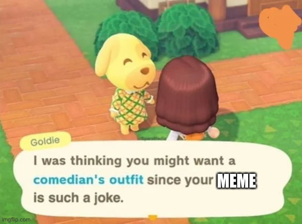 Welcome to fresh - 9GAG