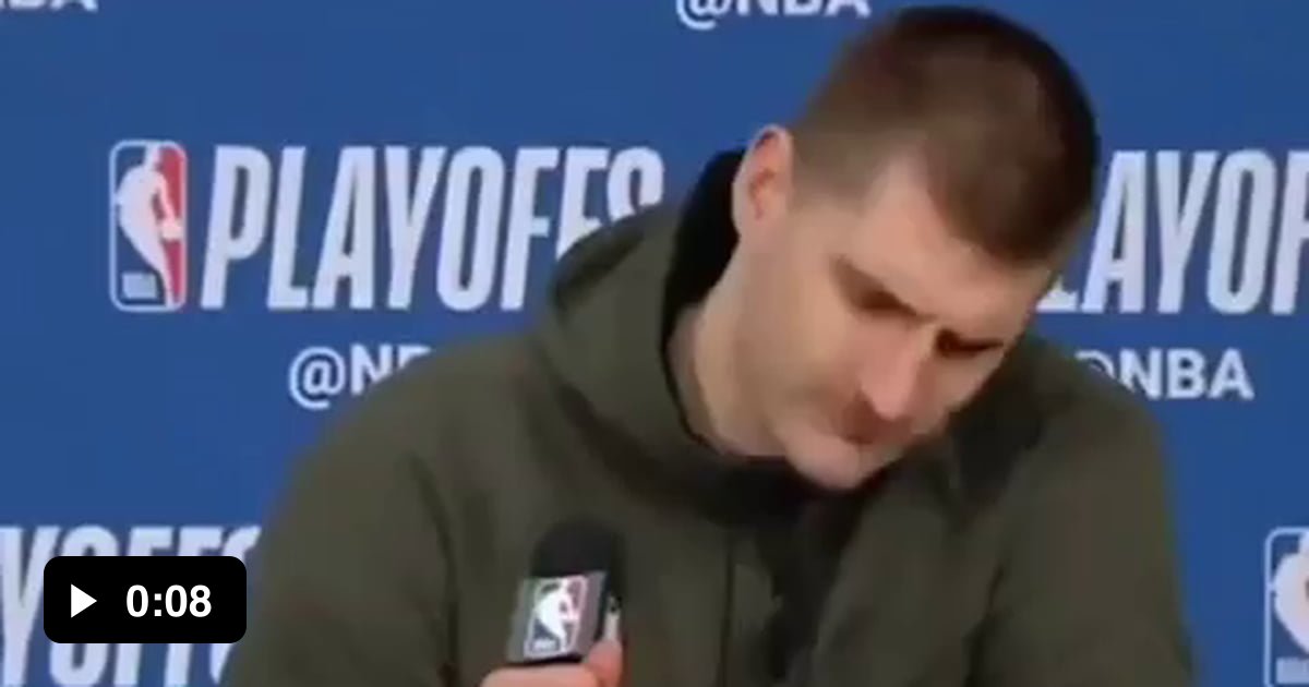 NBA star dying inside - 9GAG