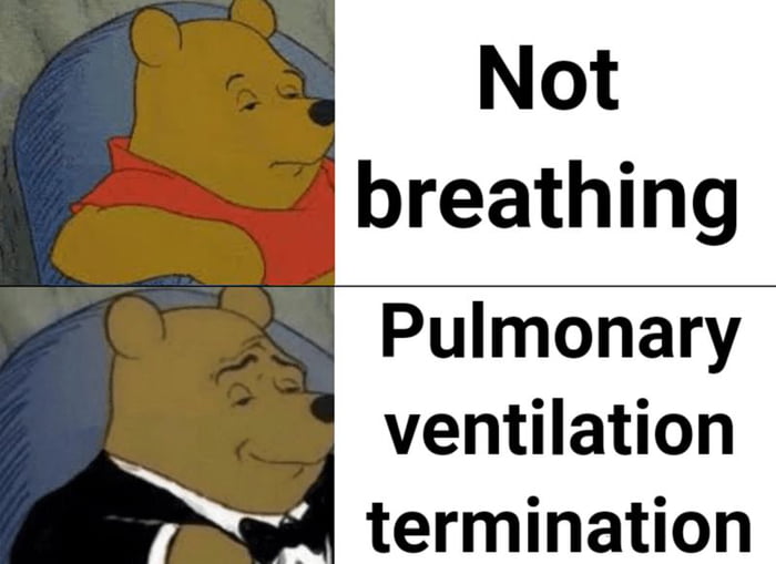 Biology memes... - 9GAG