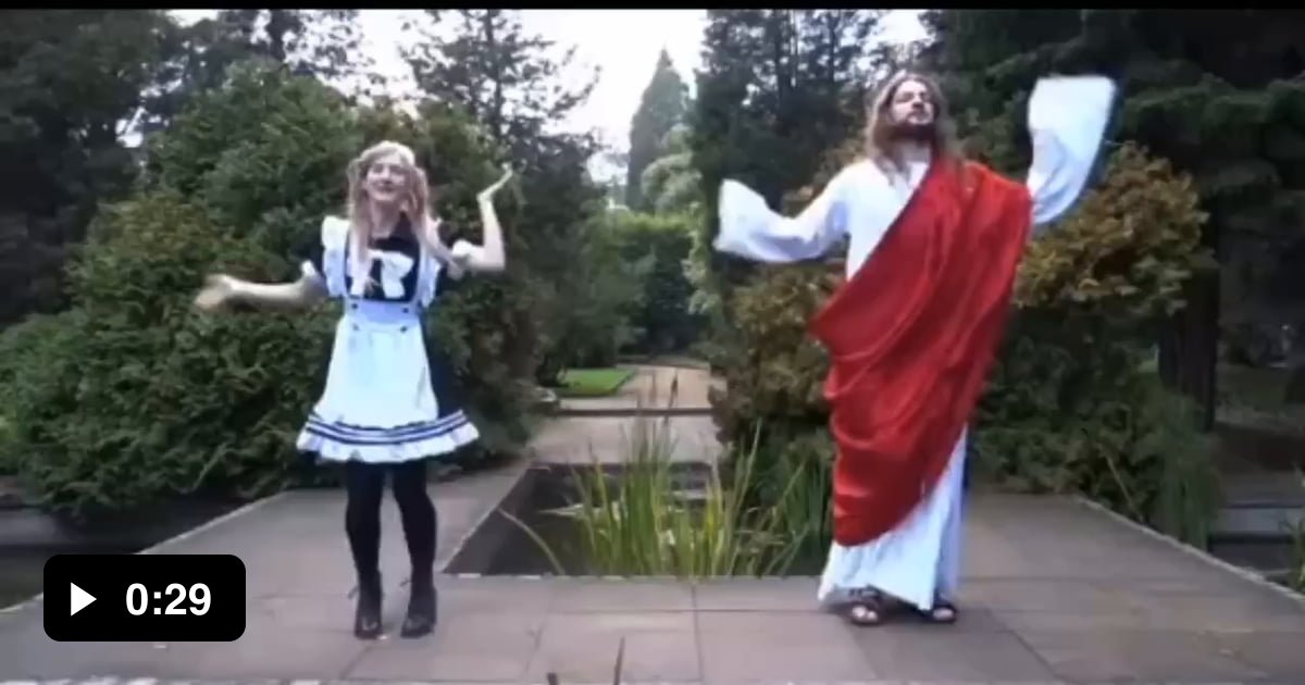 Weird flex, but okay - 9GAG