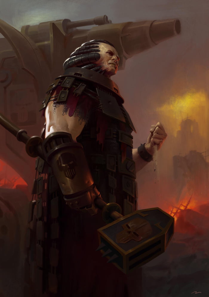 Peter Turbo, inventor of the the Turbo Laser - 9GAG