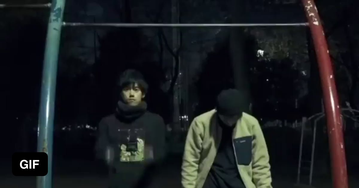 Unfortunately that still counts as 0 pull-ups - 9GAG