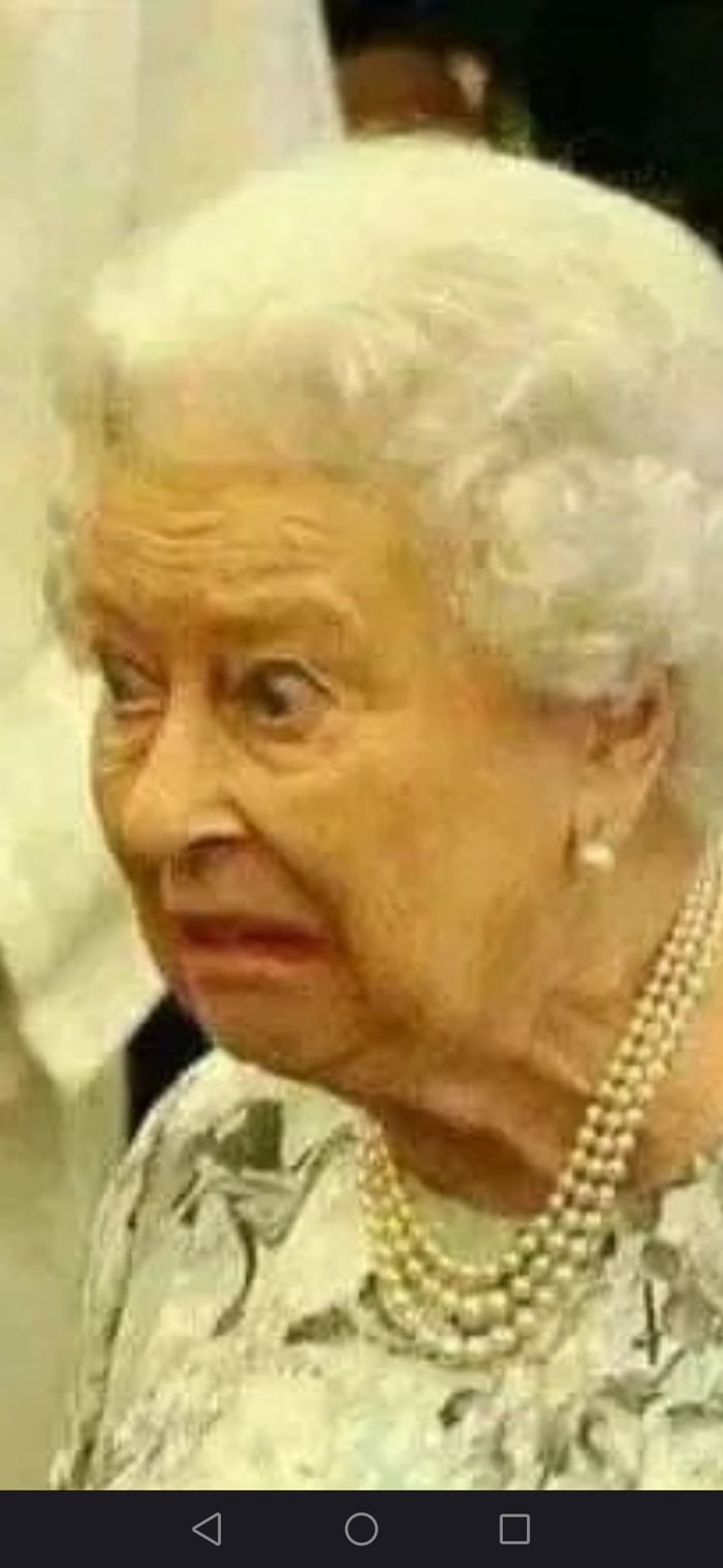 Please send more this lizard or show me your best cursed images - 9GAG