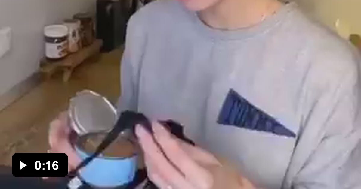 Hey Honey 9gag