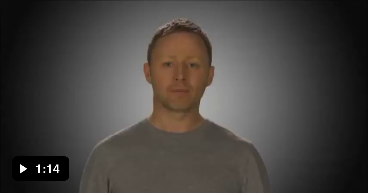 Confused noises* - 9GAG