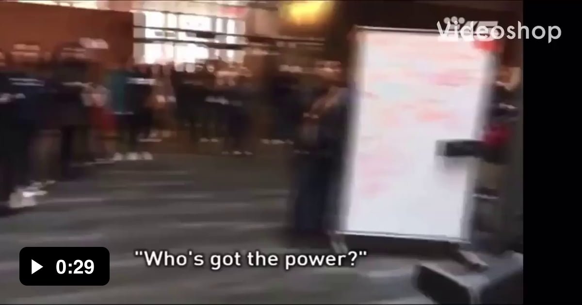 This is Library - 9GAG