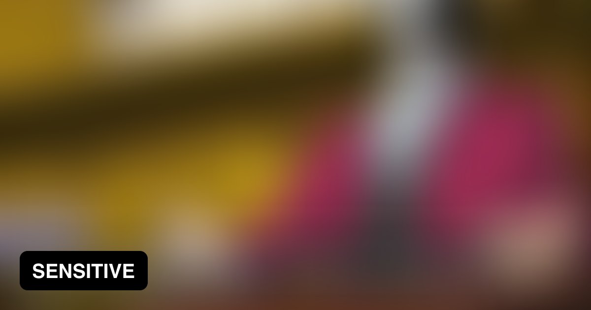 You are not too bright. - 9GAG